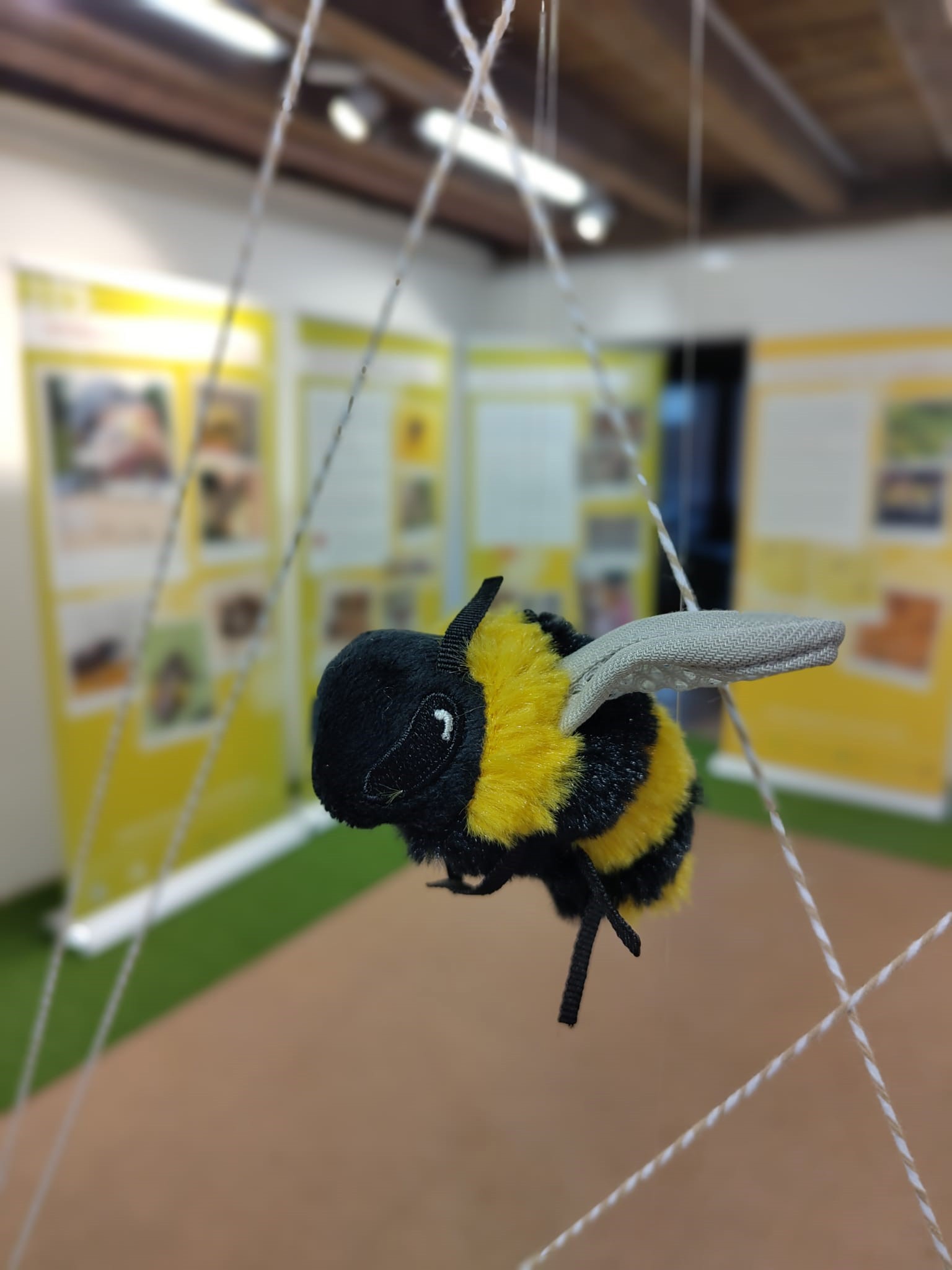 Historischer Eisenhammer