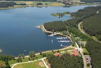 Rund um den Rothsee