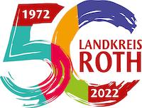 Landkreis Roth