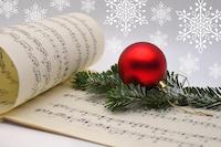 Weihnachtskonzert