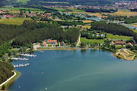 Rothsee