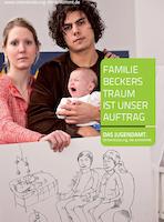 Unterstützung, die ankommt - KoKi